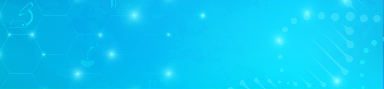 Rutgers Psychiatry Grand Rounds featuring NJMS Psychiatry Chair Dr ...