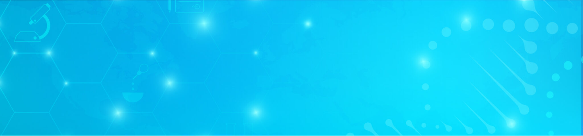 Rutgers Psychiatry Grand Rounds featuring NJMS Psychiatry Chair Dr ...