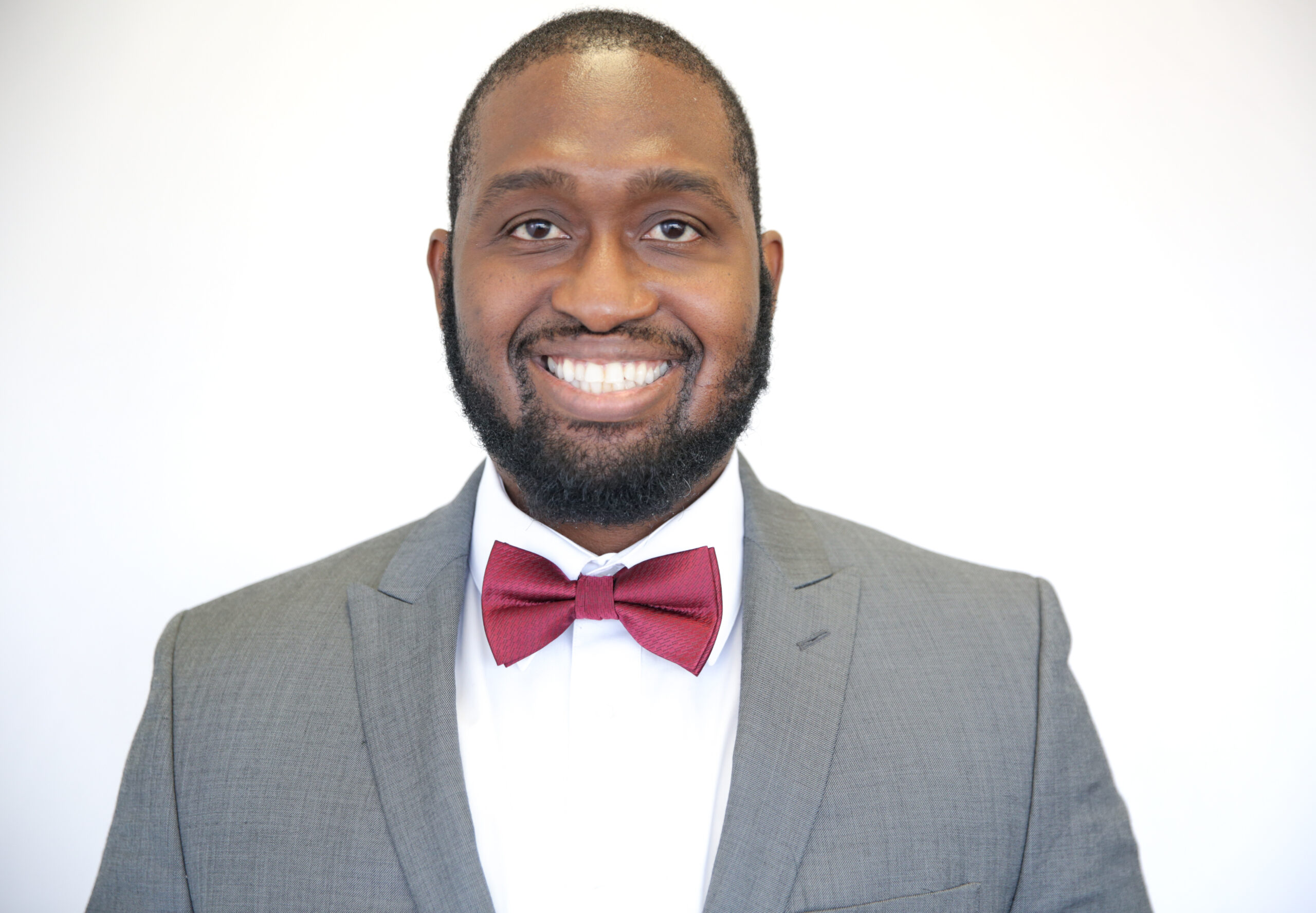 Adrian Gale - Rutgers Addiction Research Center (RARC)