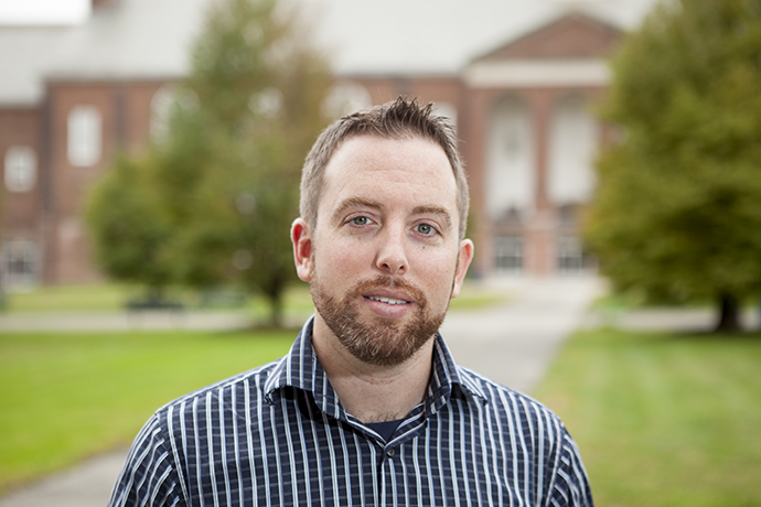 Angelo M. DiBello - Rutgers Addiction Research Center (RARC)