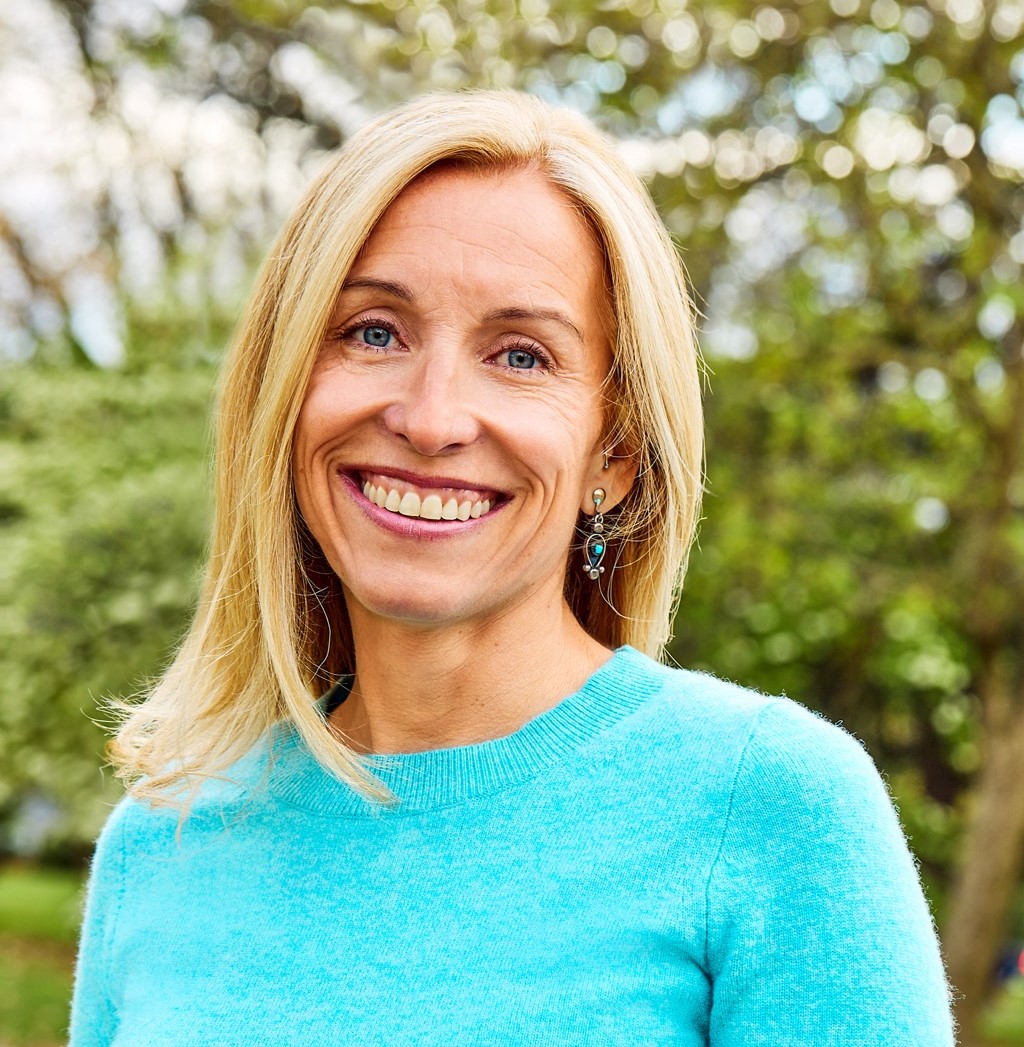 Courtenay Cavanaugh - Rutgers Addiction Research Center (RARC)