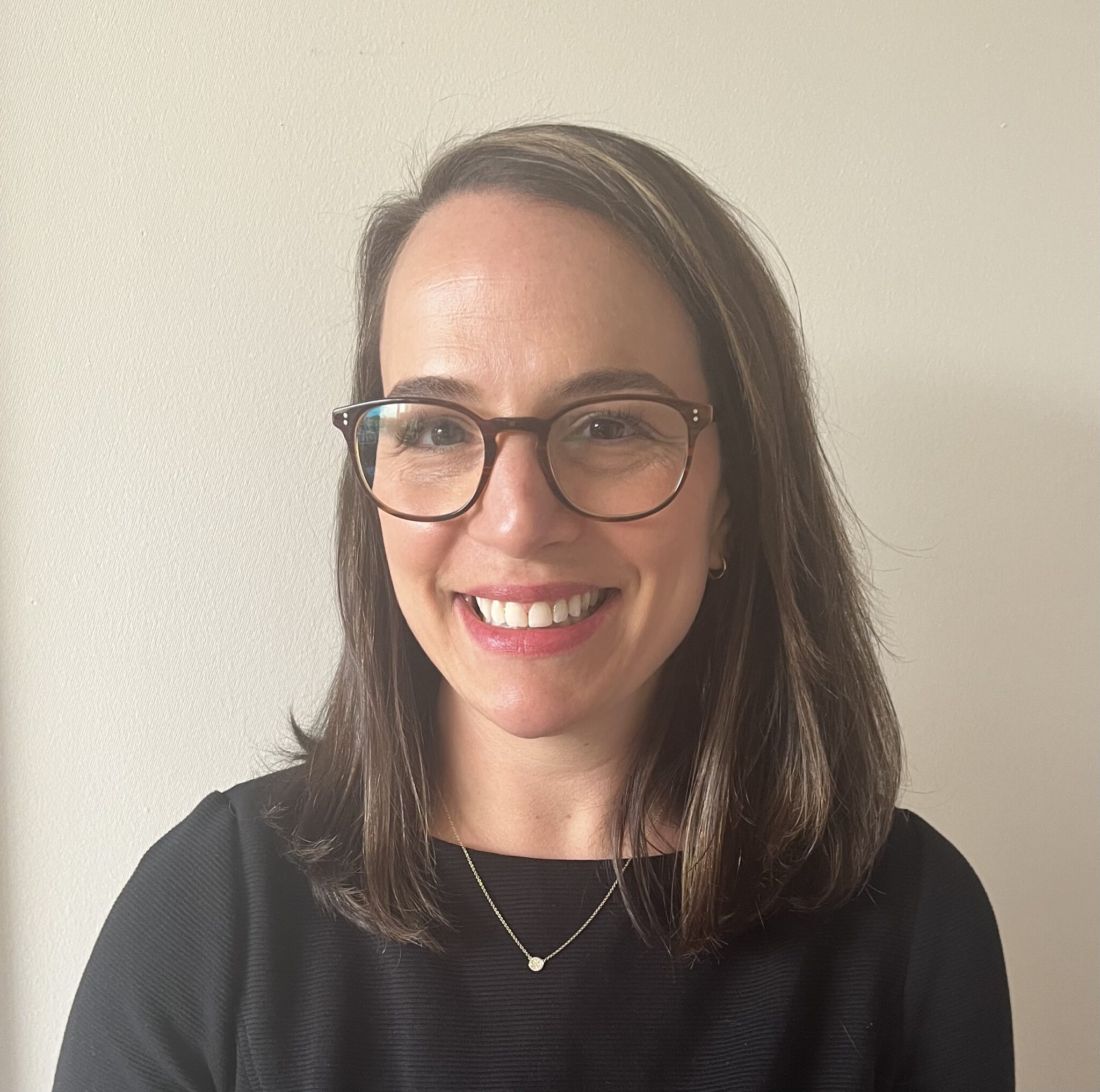 Emily Gordon - Rutgers Addiction Research Center (RARC)