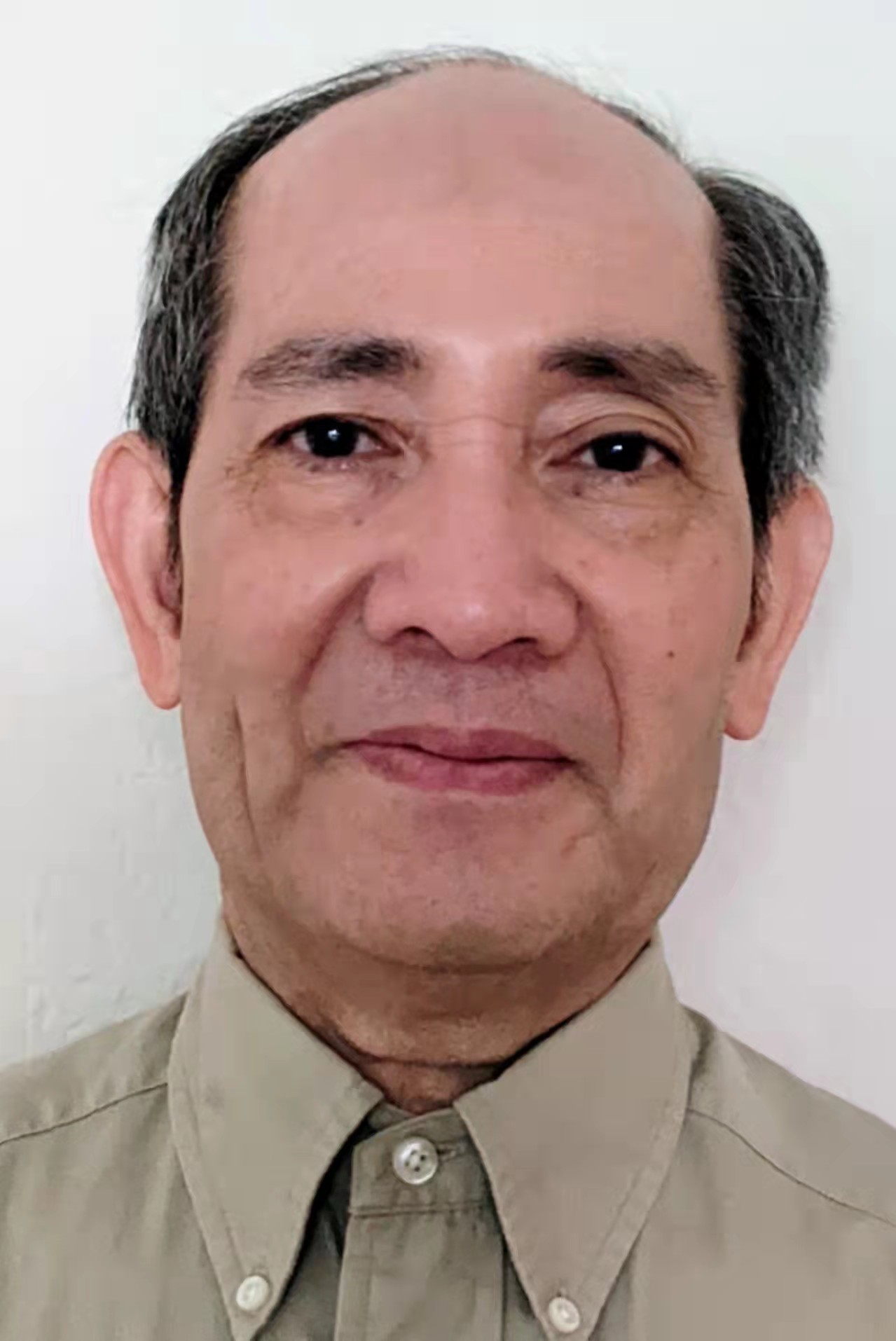 Jiang Hong Ye - Rutgers Addiction Research Center (RARC)