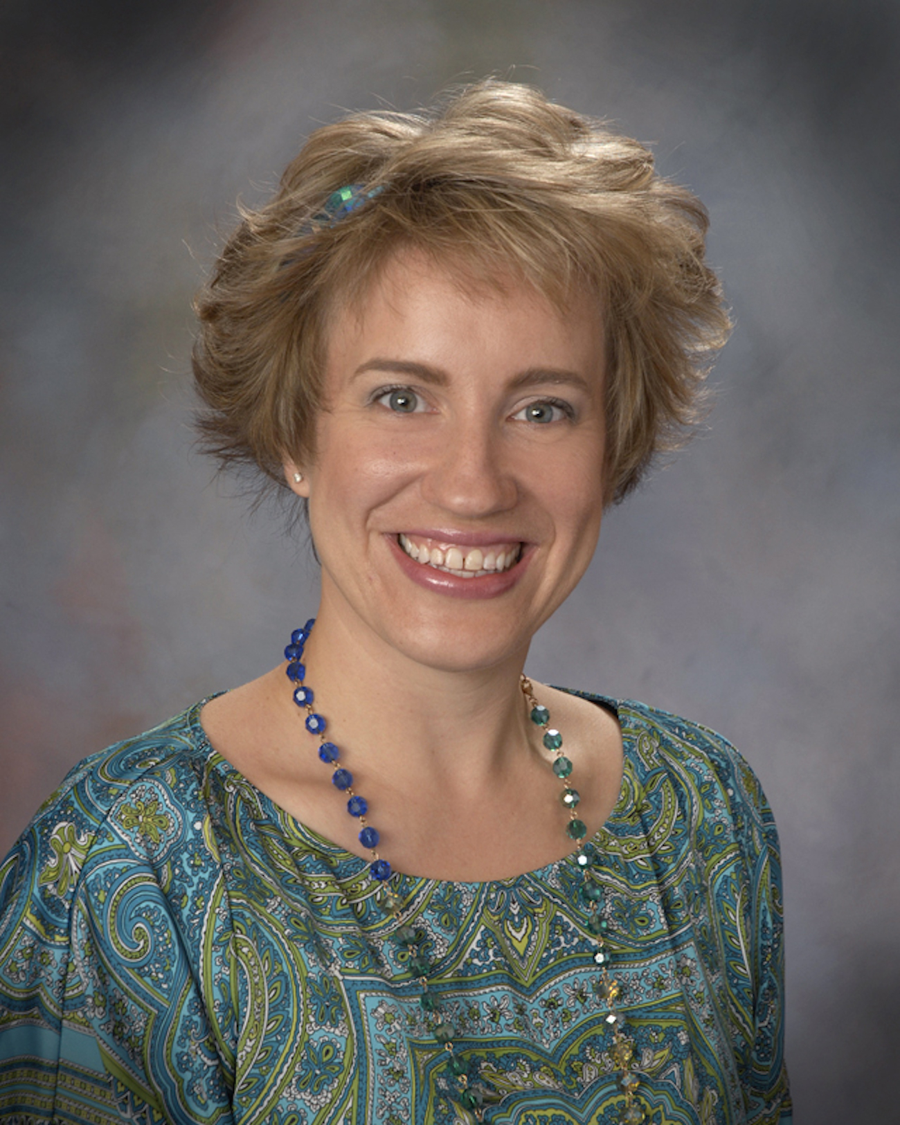 Mary Bridgeman - Rutgers Addiction Research Center (RARC)