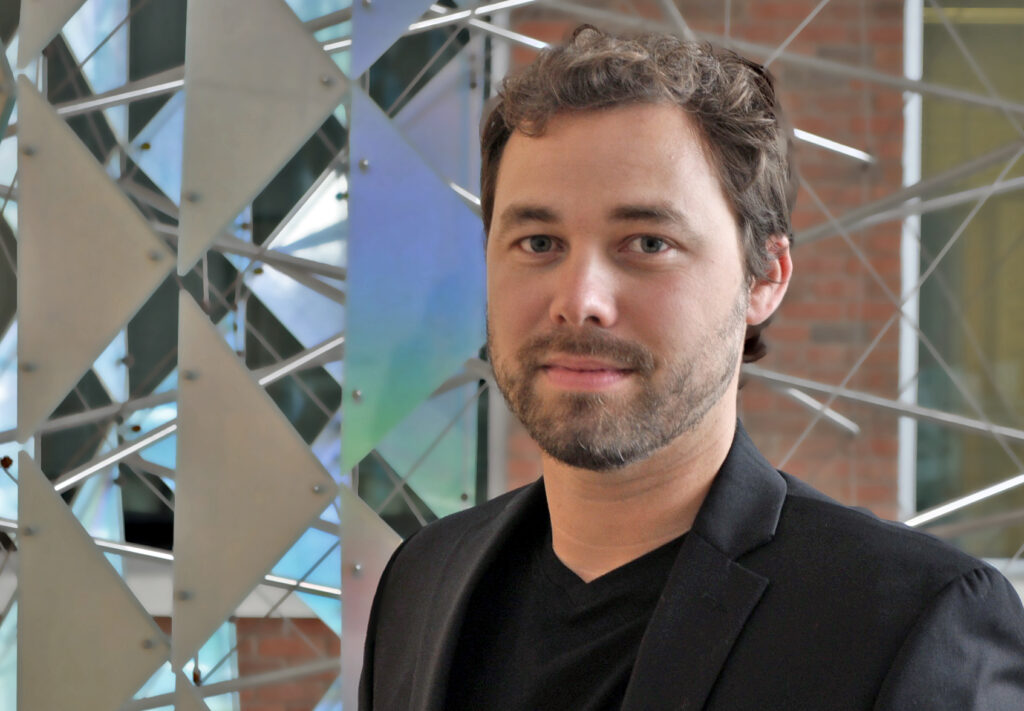 Morgan James - Rutgers Addiction Research Center (RARC)