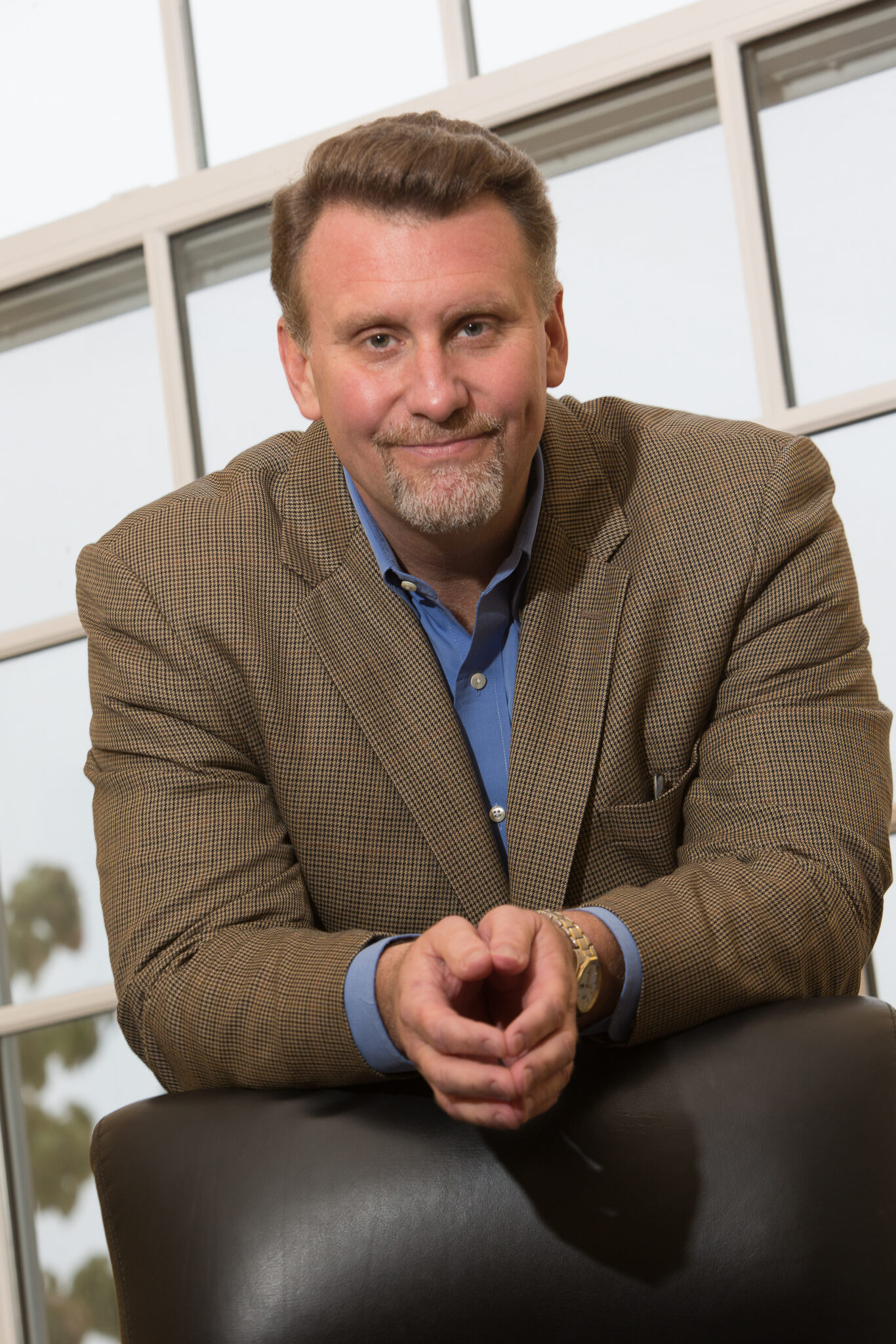 N. Andrew Peterson - Rutgers Addiction Research Center (RARC)