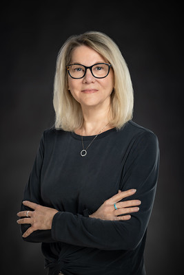 Nancy Wolff - Rutgers Addiction Research Center (RARC)