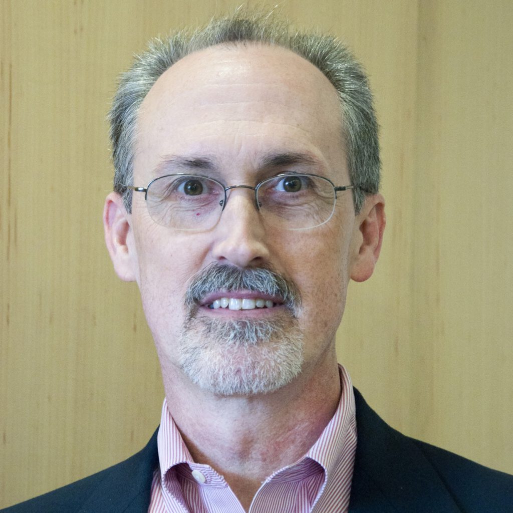 Ronald Hart - Rutgers Addiction Research Center (RARC)