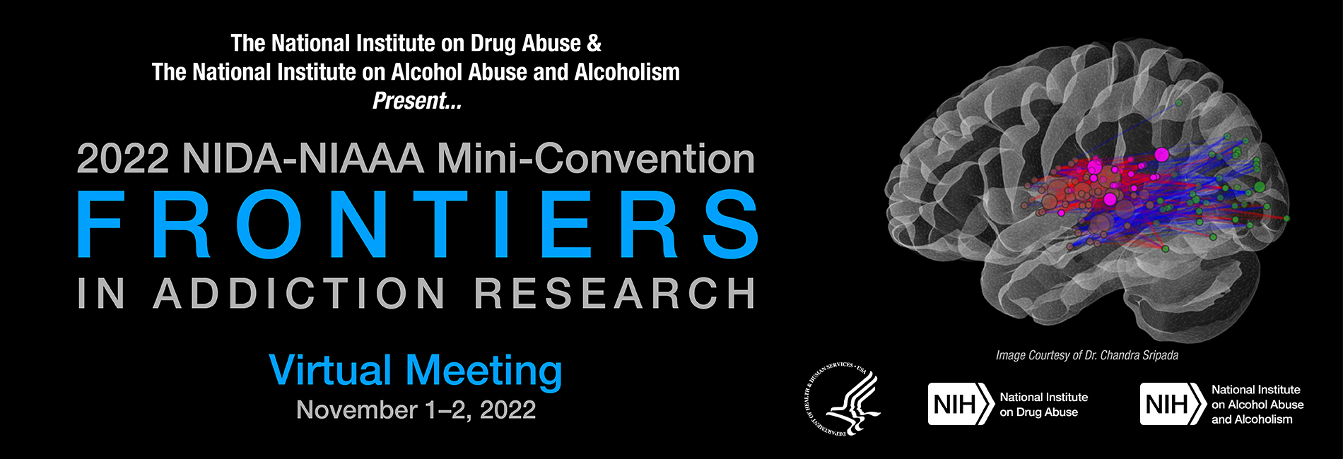 NIDA-NIAAA Mini-Convention: Frontiers in Addiction Research - Rutgers ...