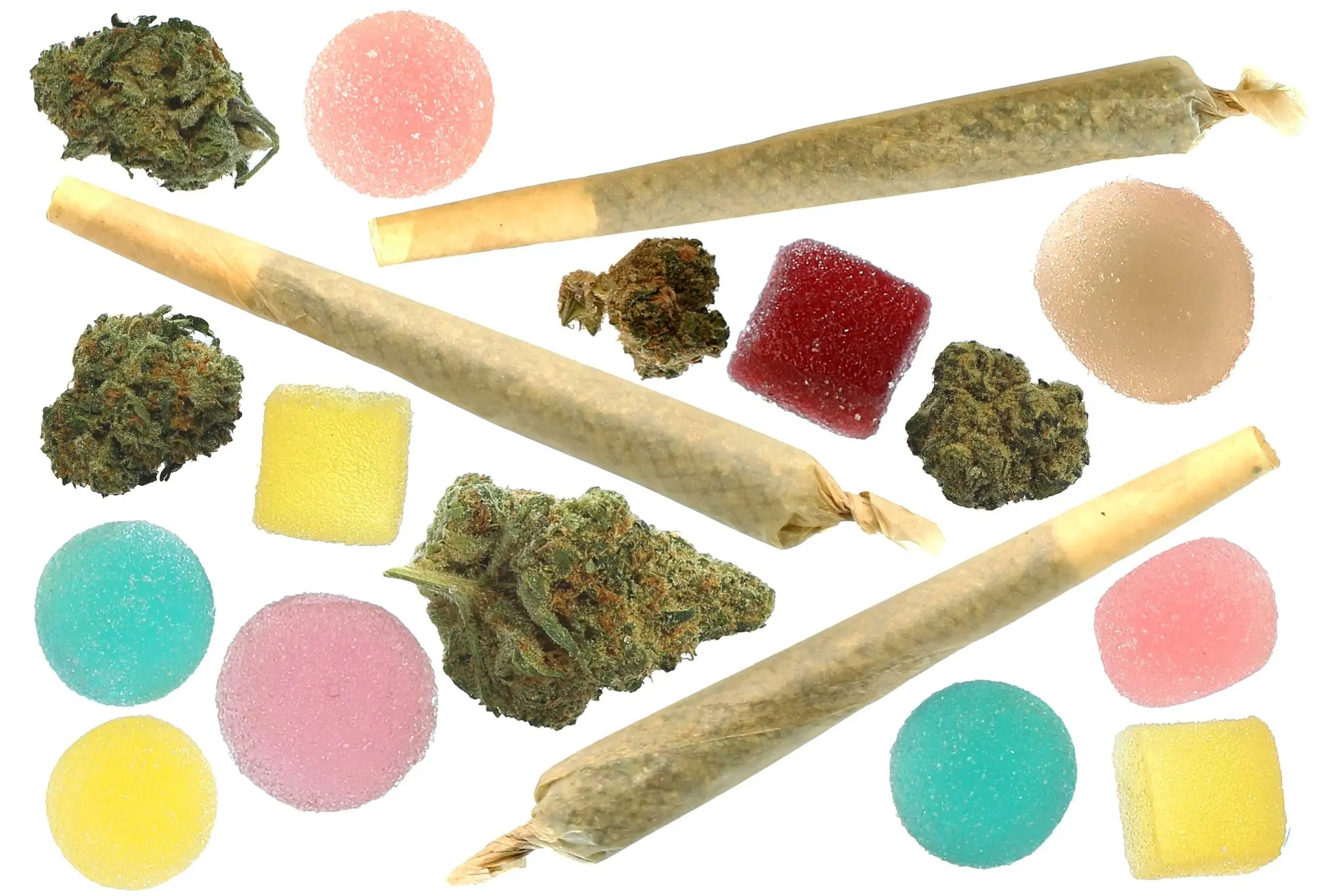 The Unseen Risks of Marijuana Use: A Call for Greater Awareness and ...